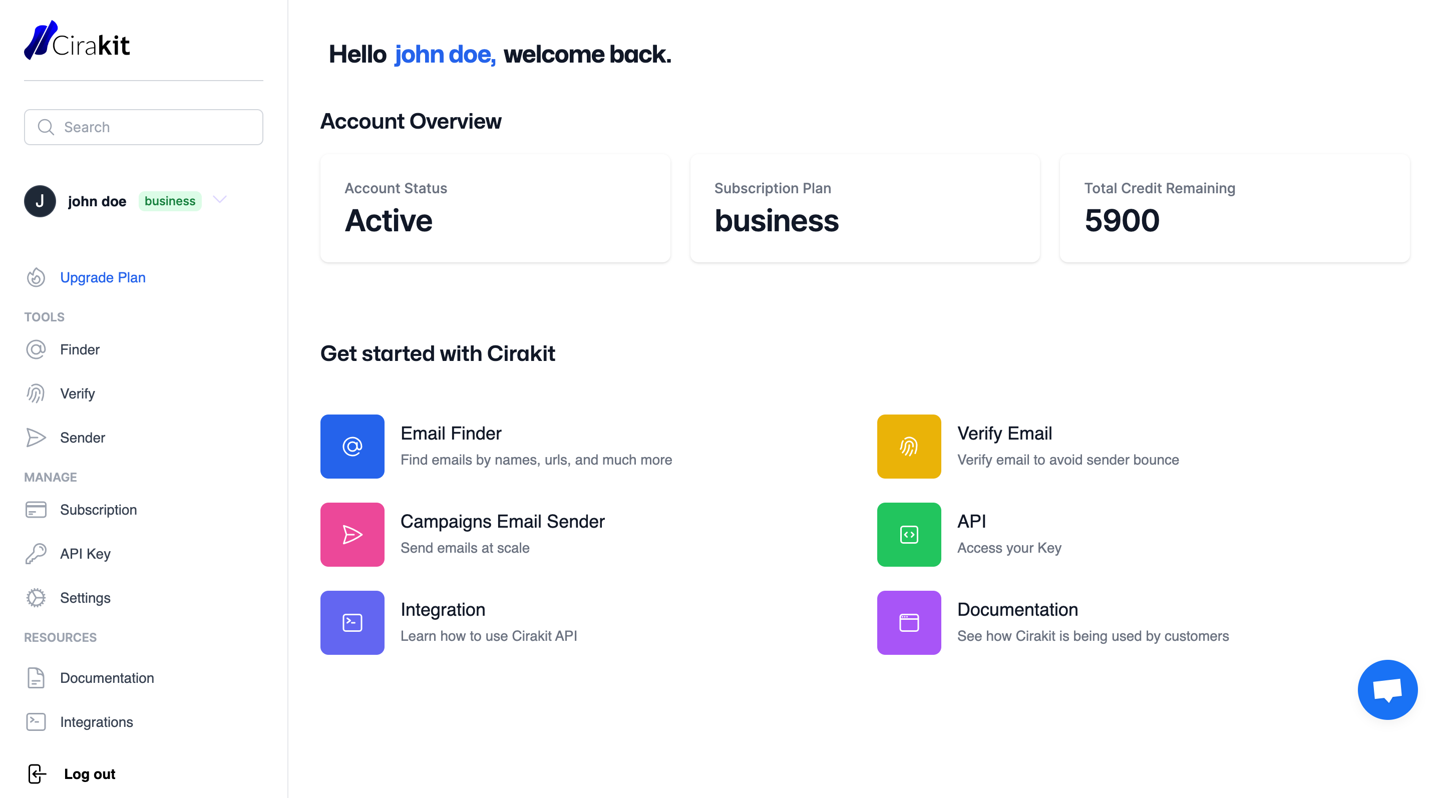 Devdesk - Designing solution for Business & People